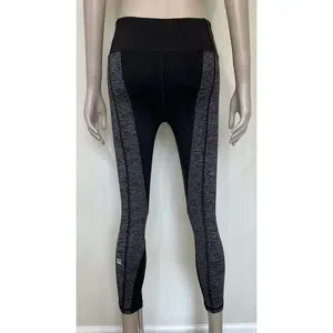 Victoria's Secret | Pants & Jumpsuits | Victorias Secret Vsx Sport ...